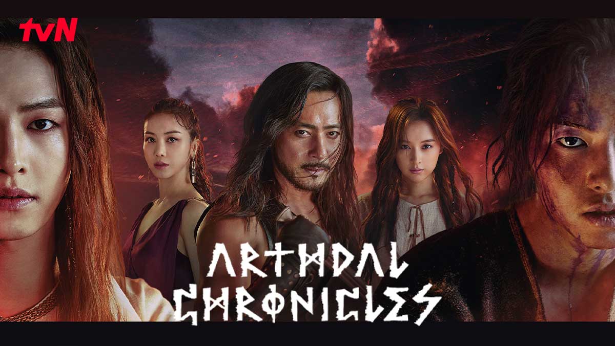 中華電信 Hami Video | 懂你想看的OTT線上影視平台