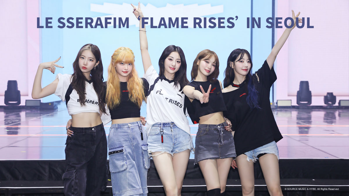 最新電影戲劇線上看 - 影劇館⁺ | HamiVideo