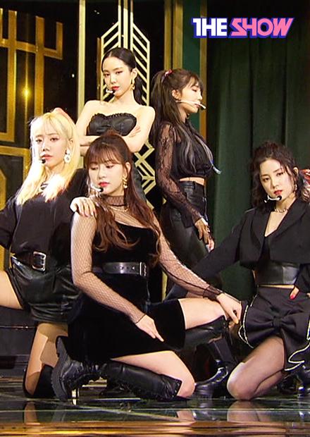 The_show_221集 - 免費線上看 - 電影 - 多視角 | HamiVideo