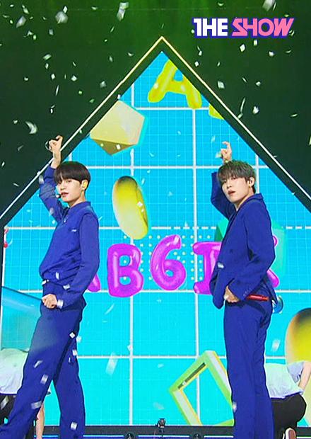 The_show_231集特寫視角1 - 免費線上看 - 電影 - 多視角 | HamiVideo