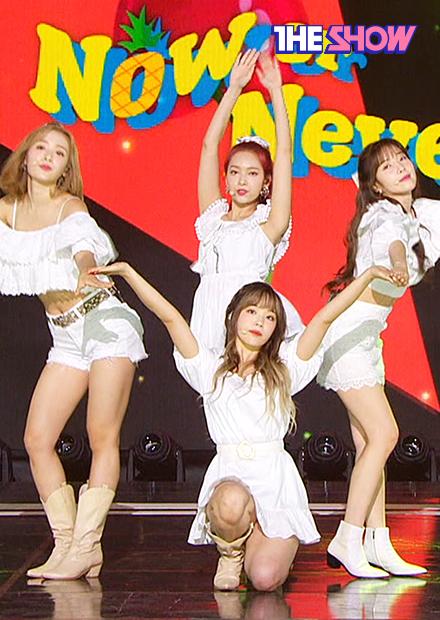 The_show_234集特寫視角7 - 免費線上看 - 電影 - 多視角 | HamiVideo