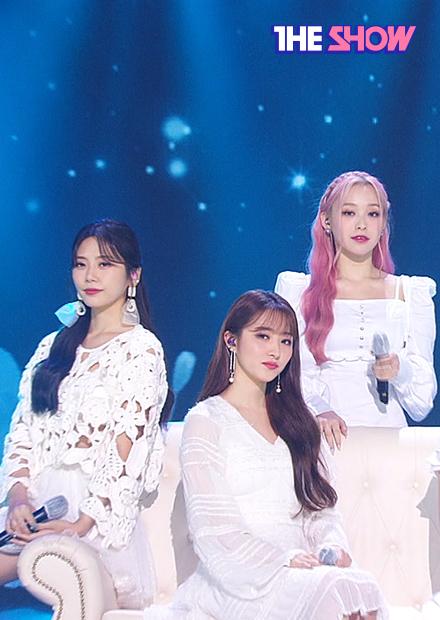 The_show_236集特寫視角3 - 免費線上看 - 電影 - 多視角 | HamiVideo