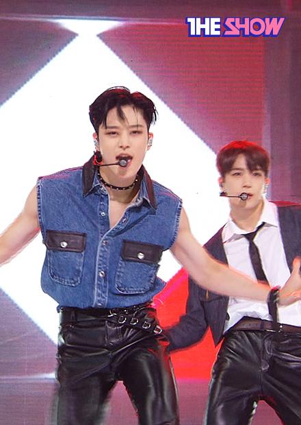 The_show_240集 - 免費線上看 - 電影 - 多視角 | HamiVideo