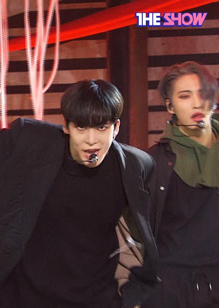 The_show_254集特寫視角1 - 免費線上看 - 電影 - 多視角 | HamiVideo