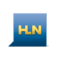 CNN頭條新聞台(HLN) - 線上看 | HamiVideo